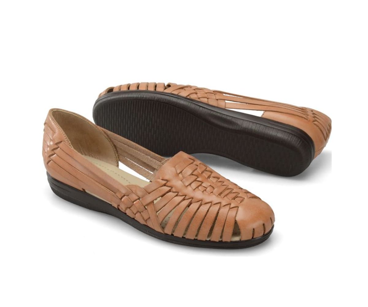 Softspots Shoes Official Website - Premium Footwear
