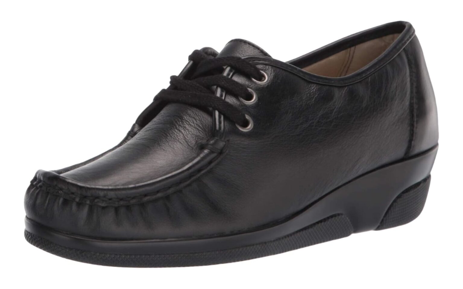 Softspots Shoes Official Website - Premium Footwear
